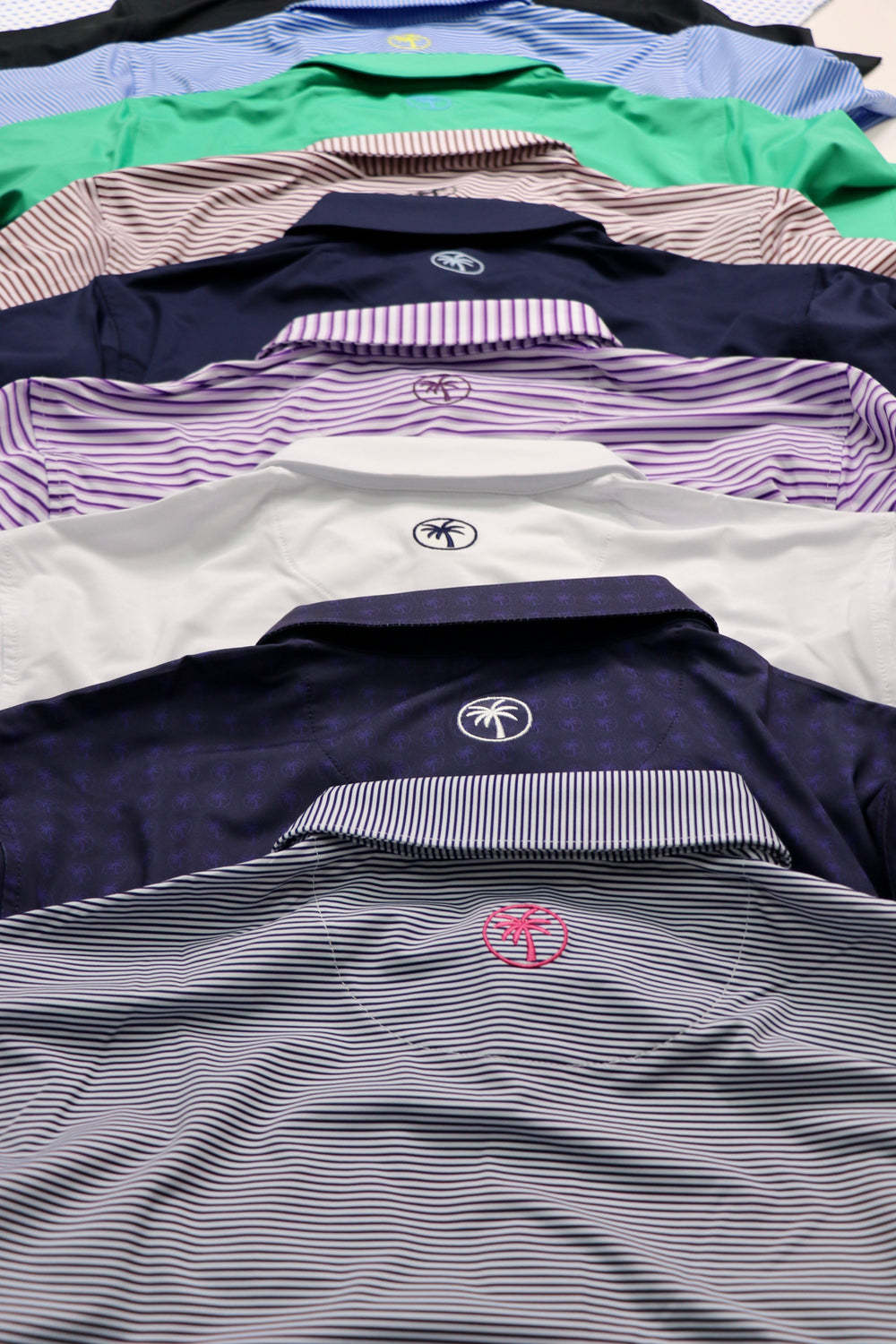 Home – Palmetto Clothing