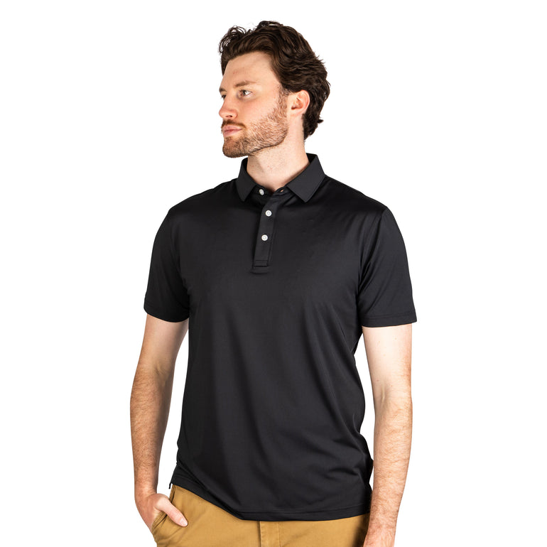 Home – Palmetto Clothing