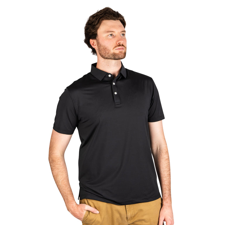 Home – Palmetto Clothing