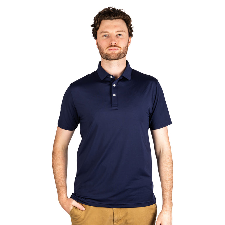 Home – Palmetto Clothing