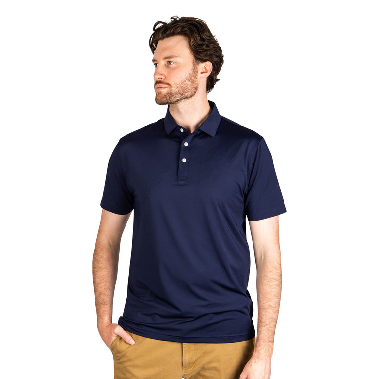 Home – Palmetto Clothing