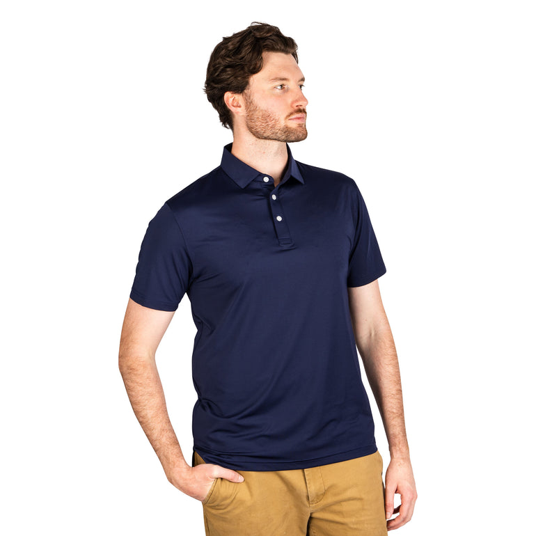 Home – Palmetto Clothing