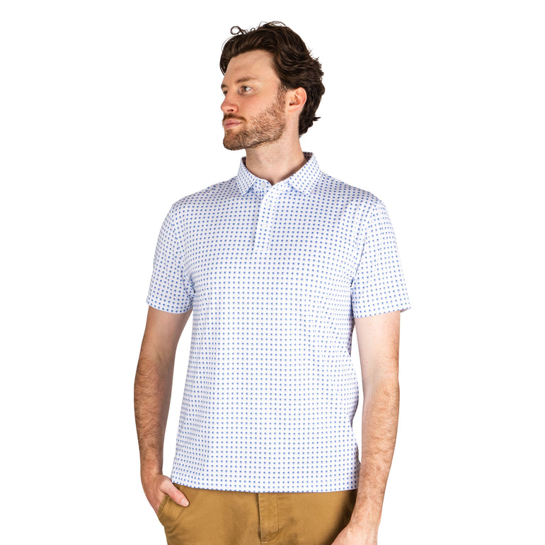 Home – Palmetto Clothing