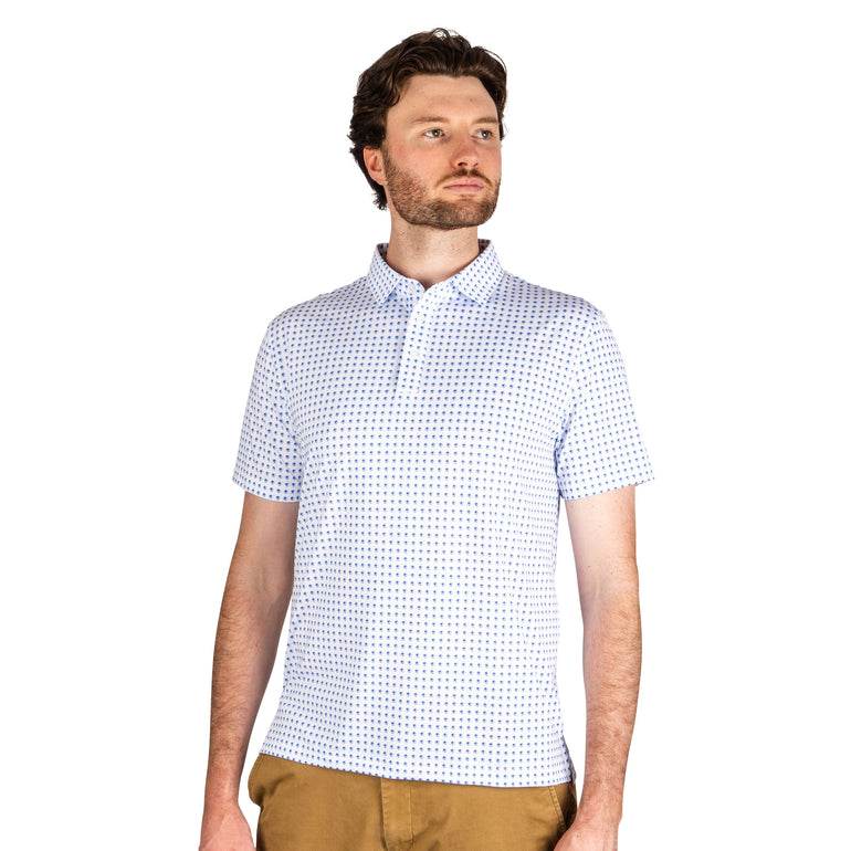 Home – Palmetto Clothing