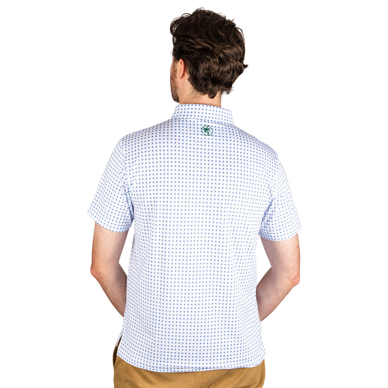 Home – Palmetto Clothing