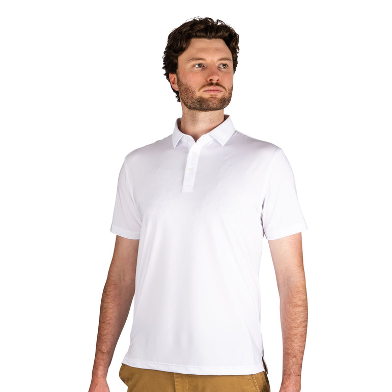 Home – Palmetto Clothing