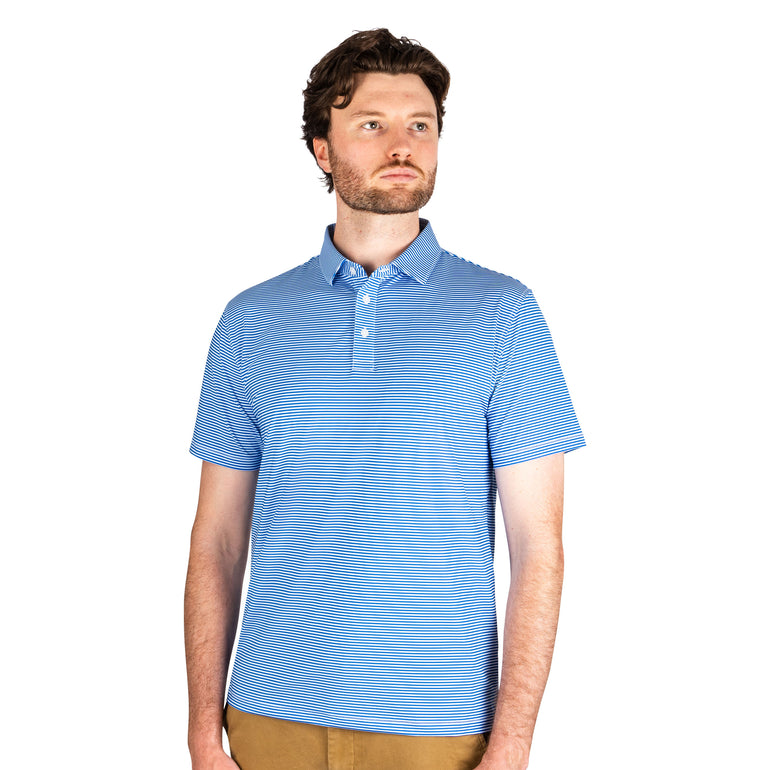 Home – Palmetto Clothing