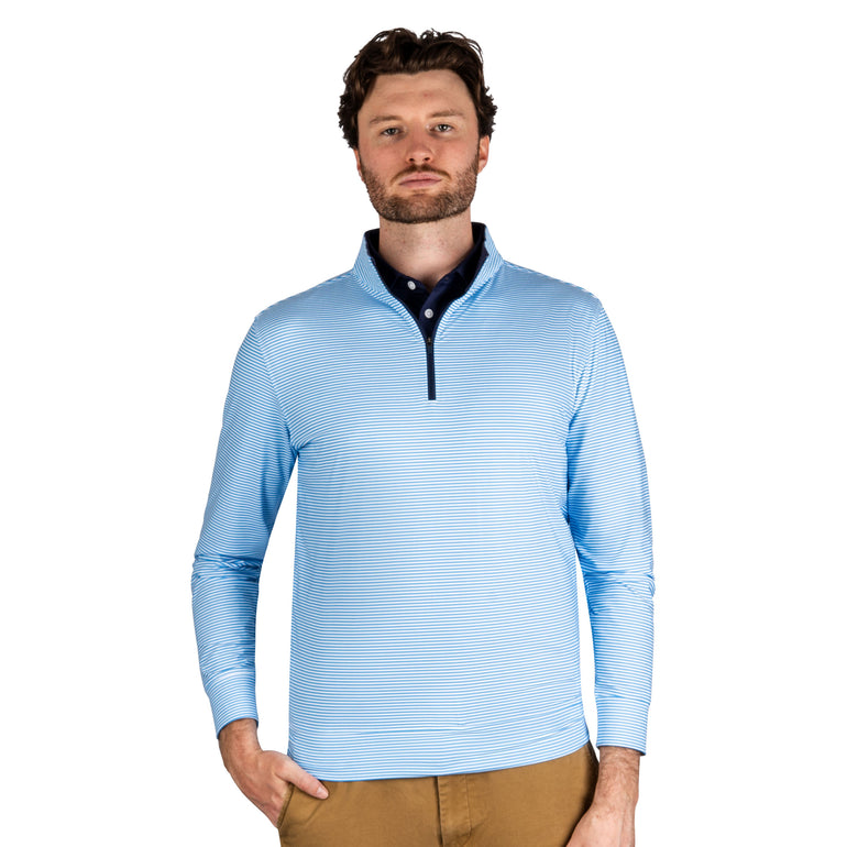 Home – Palmetto Clothing