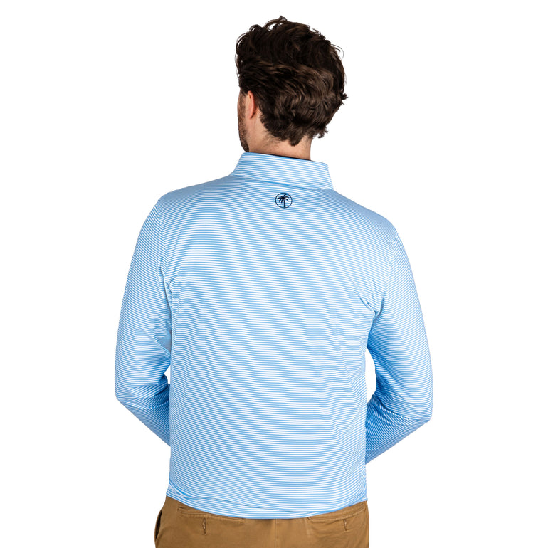 Home – Palmetto Clothing