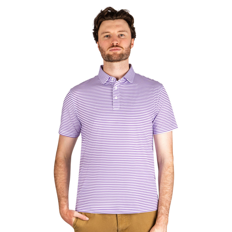 Home – Palmetto Clothing