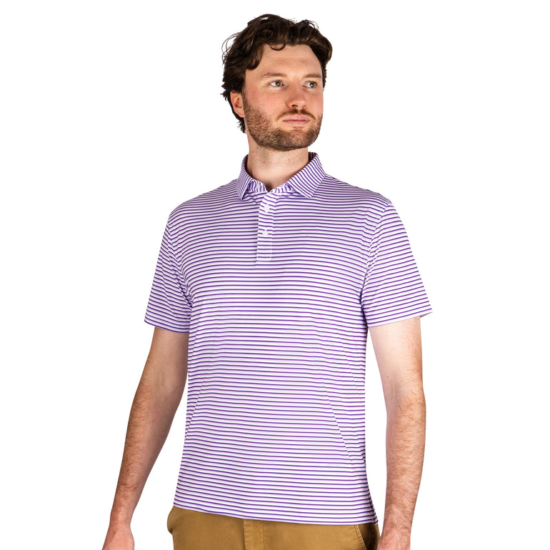 Home – Palmetto Clothing