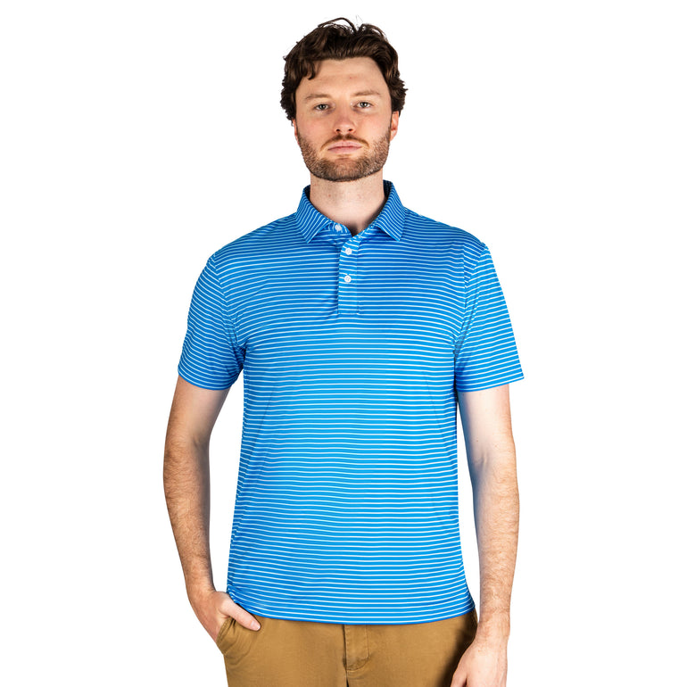 Home – Palmetto Clothing