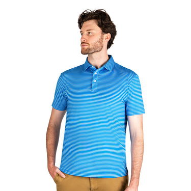 Home – Palmetto Clothing