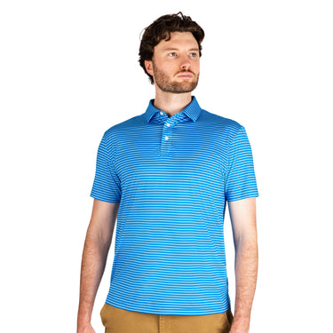 Home – Palmetto Clothing