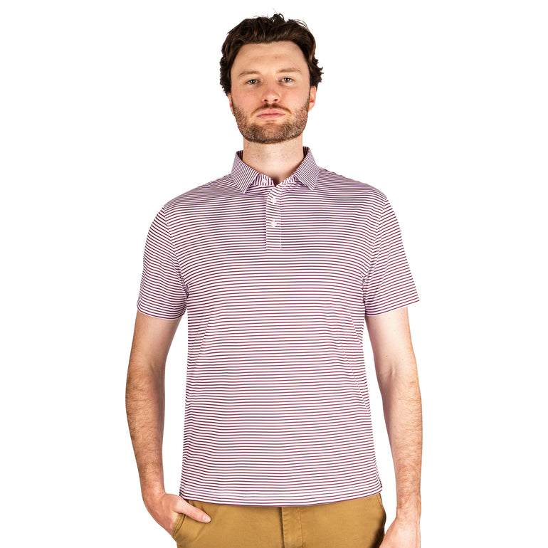 Home – Palmetto Clothing