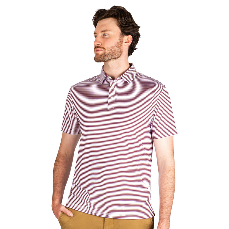 Home – Palmetto Clothing