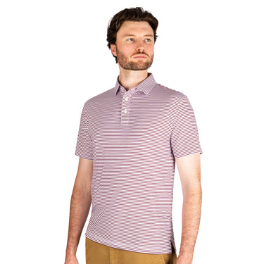 Home – Palmetto Clothing